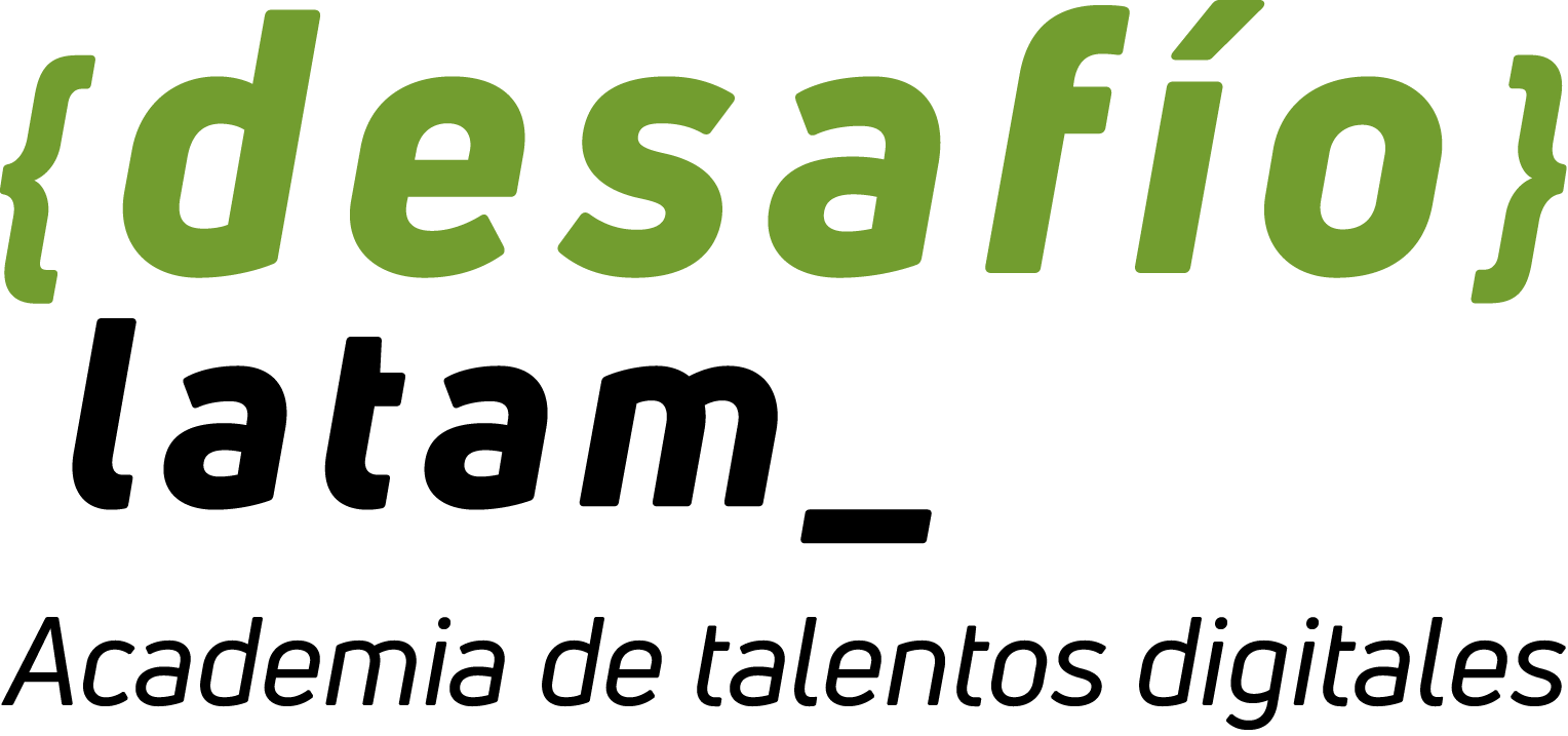 Profesora Distópica